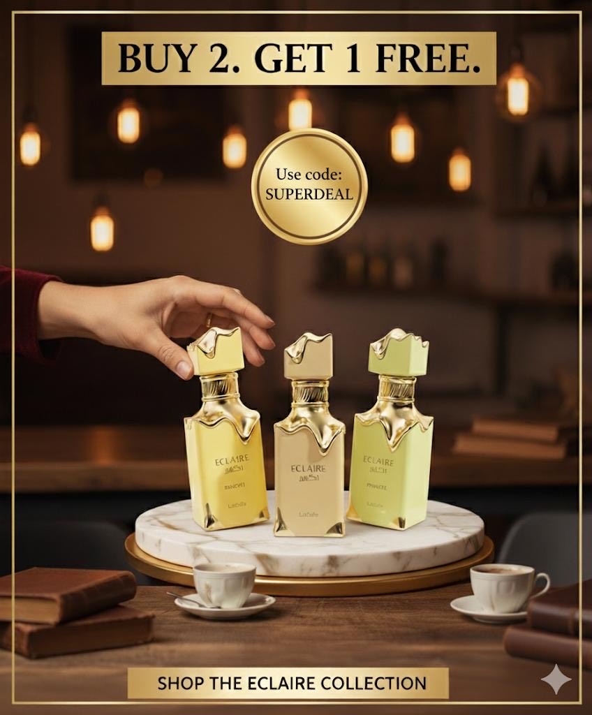 Luxury Oud Oils & Perfumes – Discover Timeless Elegance | OudStudio ...